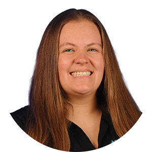 Meet Our Team | Cognitive FX